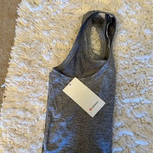 lululemon athletica | Tops | Hawaii Exclusive Swiftly Race Tank 8 ...